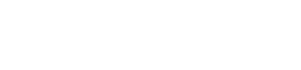 Maydena Bike Park | Mountain Bike Park in Tasmania