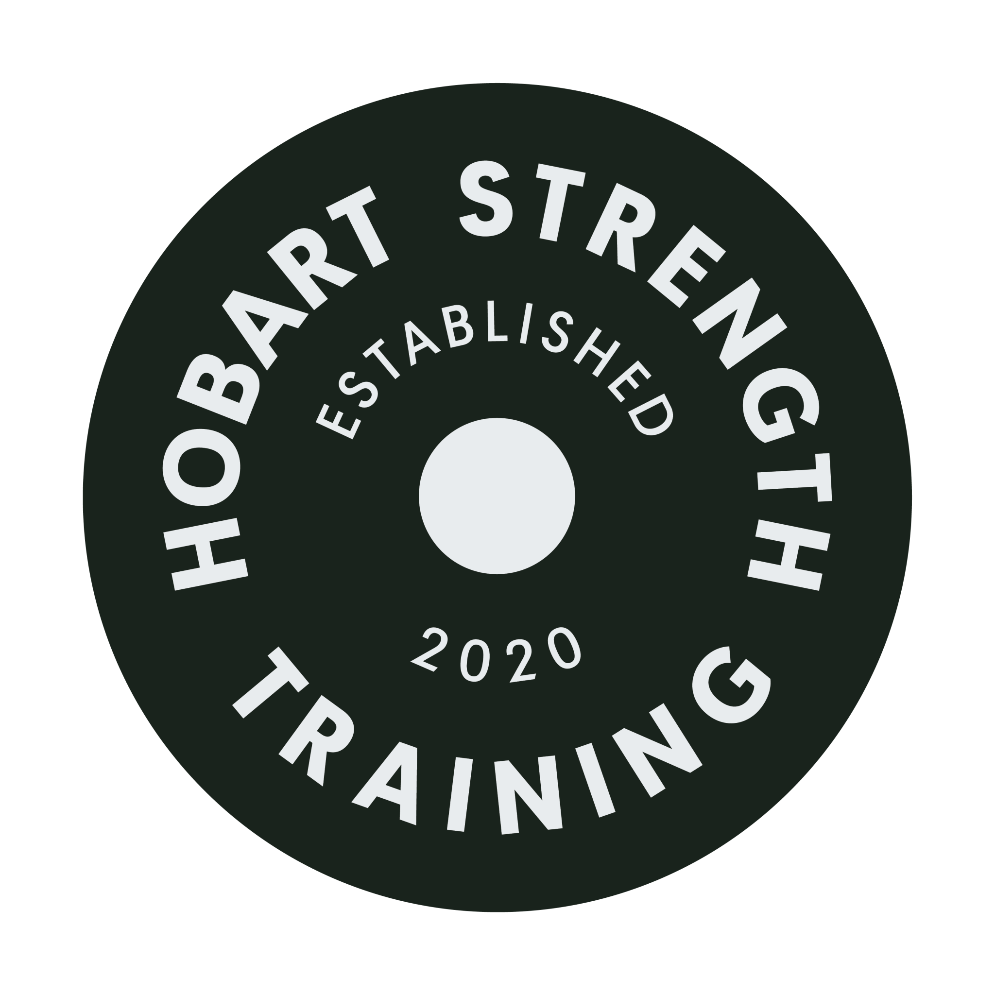 Our Trails | Maydena Bike Park